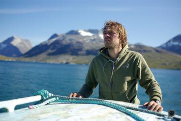 Nuummioq - Alchetron, The Free Social Encyclopedia