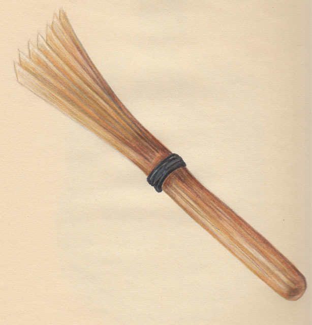 musical instruments | Land InSights