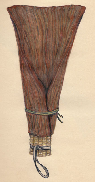 musical instruments | Land InSights